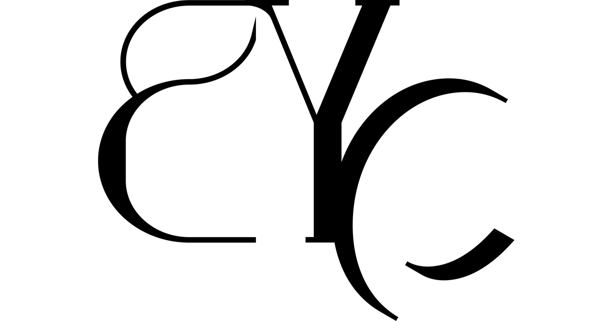 byc.shopping – BYC